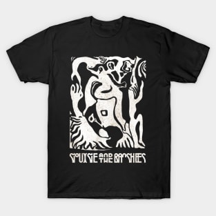 Siouxsie And The Banshees T-Shirts for Sale | TeePublic Siouxsie And The Banshees T-Shirts for Sale | TeePublic